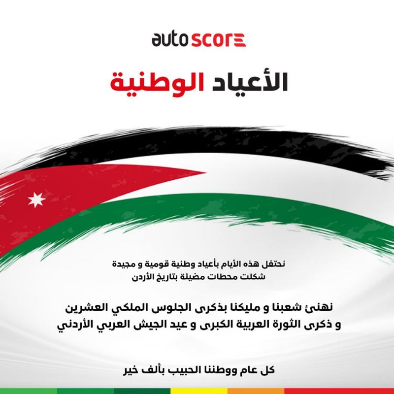 Autoscore - Car Inspection