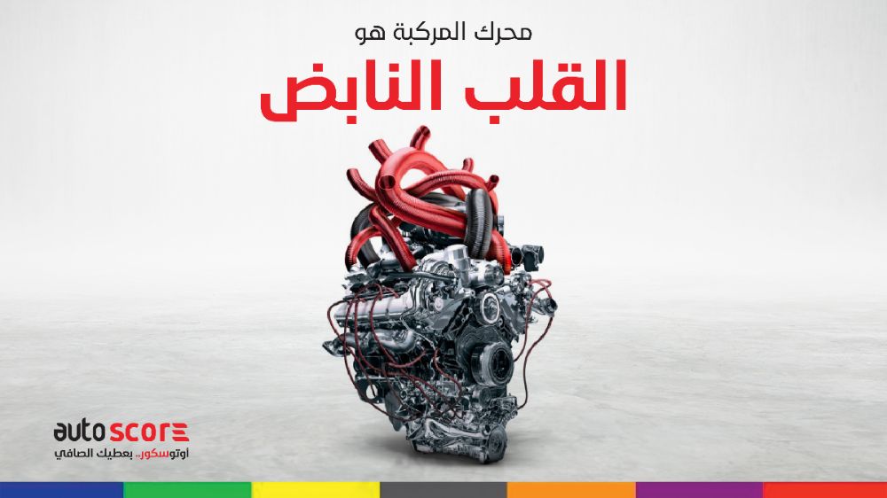 Autoscore - Car Inspection